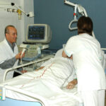 Cardiologie - Centre Hospitalier de Saint-Quentin